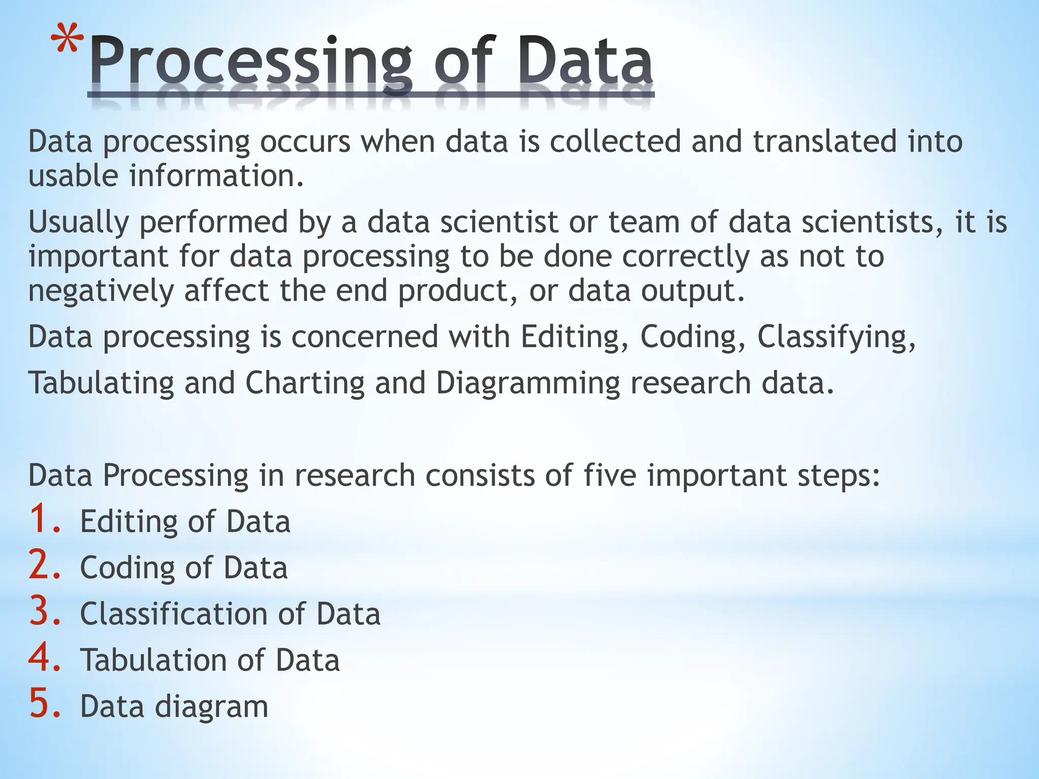 Research Methodology Unit-4 Notes.pptx