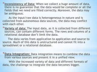 Research Methodology Unit-4 Notes.pptx