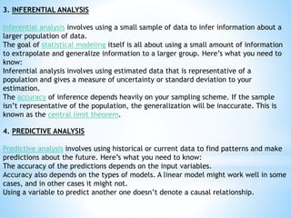 Research Methodology Unit-4 Notes.pptx