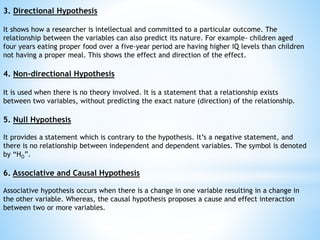 Research Methodology Unit-4 Notes.pptx