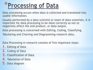 Research Methodology Unit-4 Notes.pptx