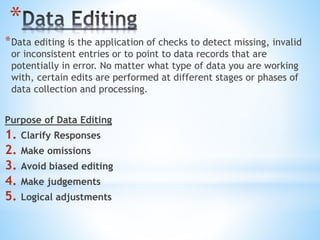 Research Methodology Unit-4 Notes.pptx