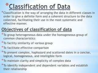 Research Methodology Unit-4 Notes.pptx