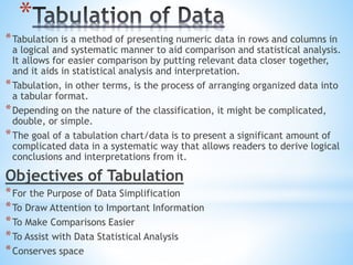 Research Methodology Unit-4 Notes.pptx