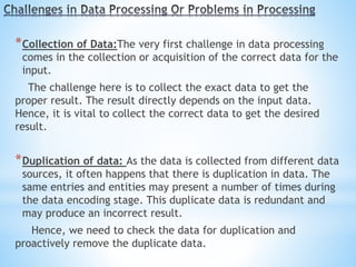 Research Methodology Unit-4 Notes.pptx