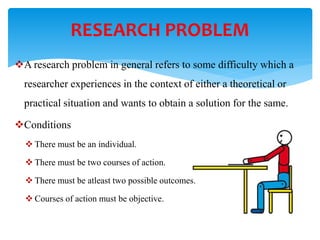 Research methodology | PPSX