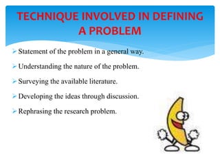 Research methodology | PPSX