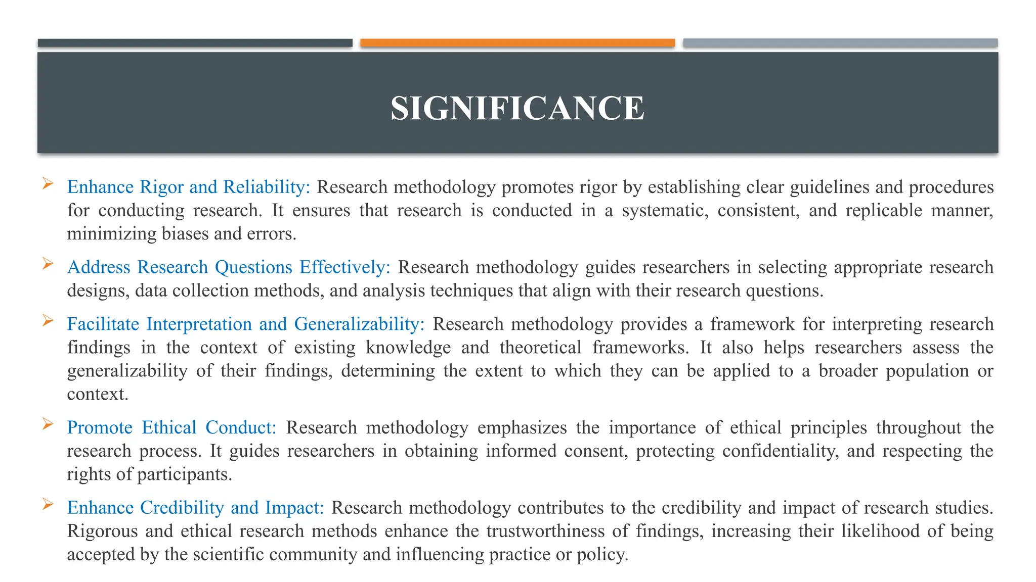 Research_Methodology_UNIT_I_General_Research..pptx