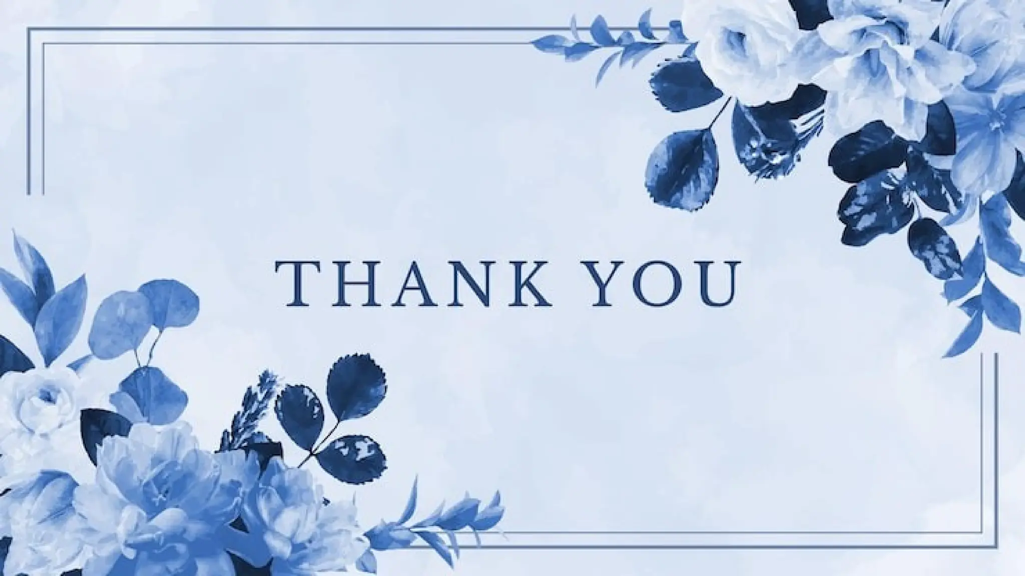 Research_Methodology_UNIT_I_General_Research..pptx