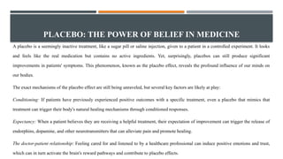 Research_Methodology_UNIT_I_General_Research..pptx