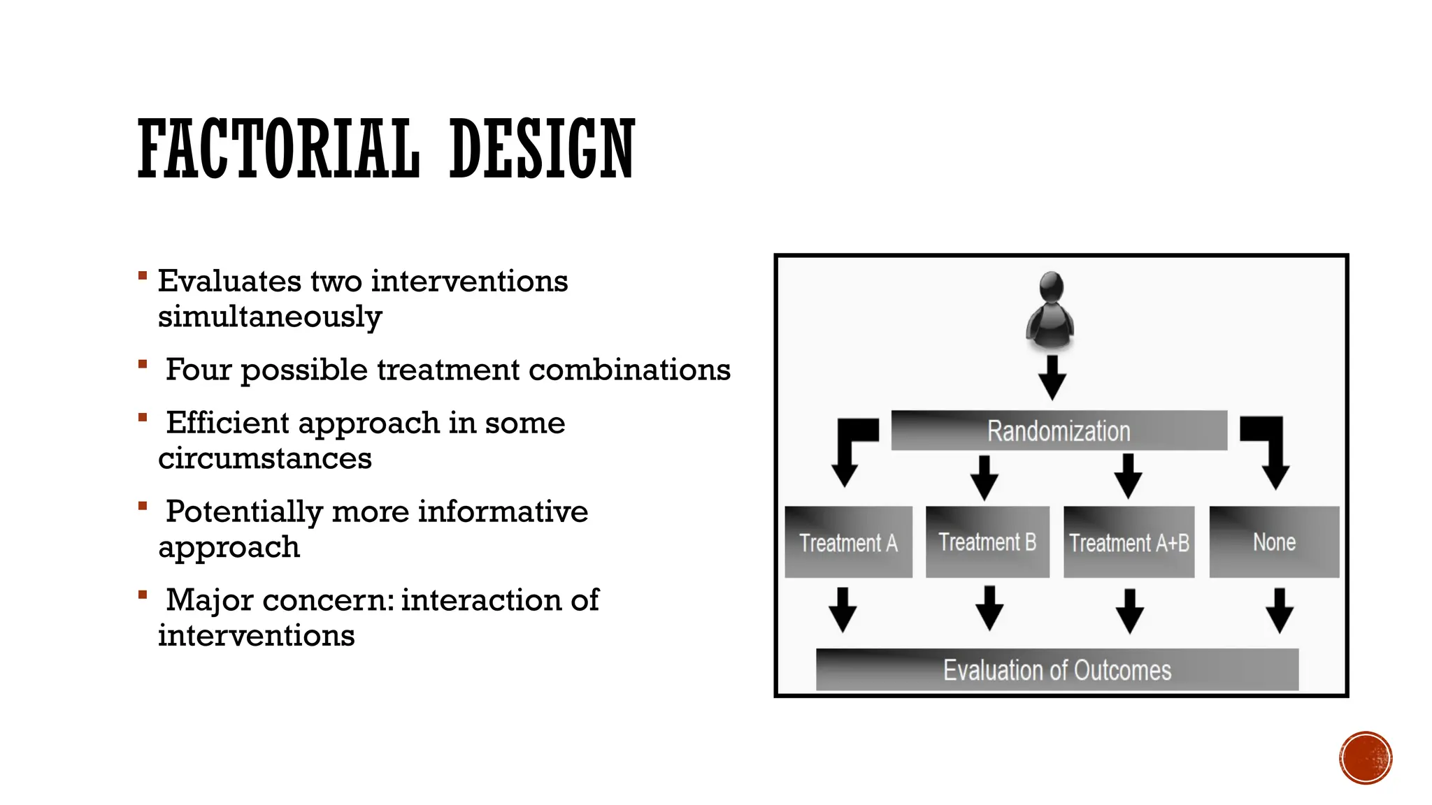 Research Methodology and study design.pptx