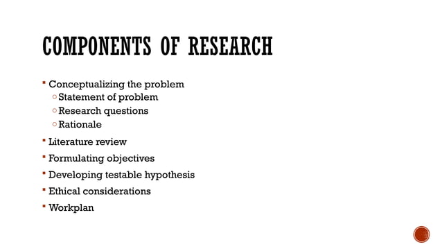 Research Methodology and study design.pptx