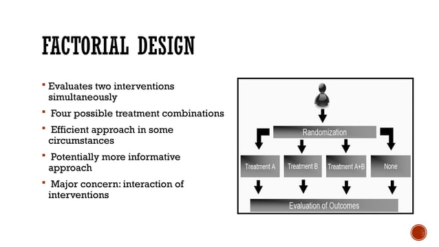 Research Methodology and study design.pptx