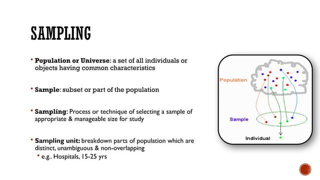 Research Methodology and study design.pptx
