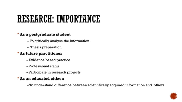 Research Methodology and study design.pptx