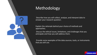 Research Proposal writing and Methodology Webinar.pptx