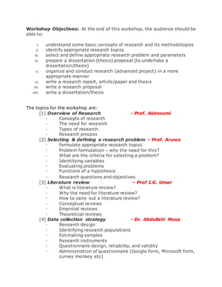 Research methodology Workshop.docx