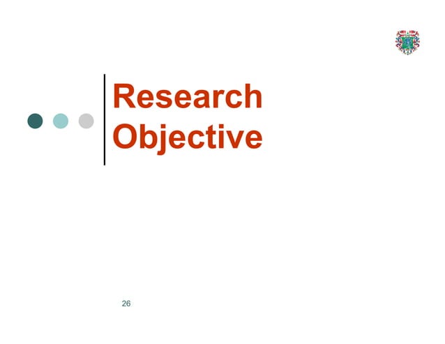 Research Methodology workshop Day 01.pdf