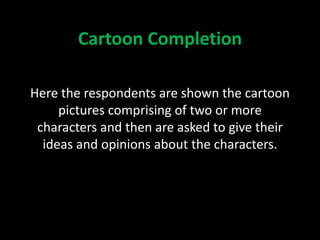 Research Methodology - Data Collection | PPTX