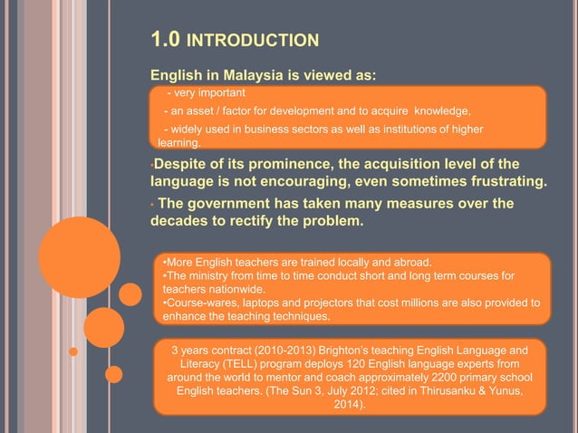 Research method presentation | PPT