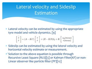 Research_method_presentation.pptx