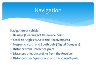 Research_method_presentation.pptx