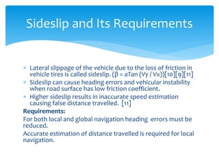 Research_method_presentation.pptx