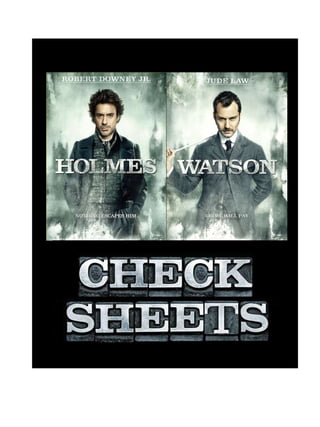 Research Methods - fun slides | PPT