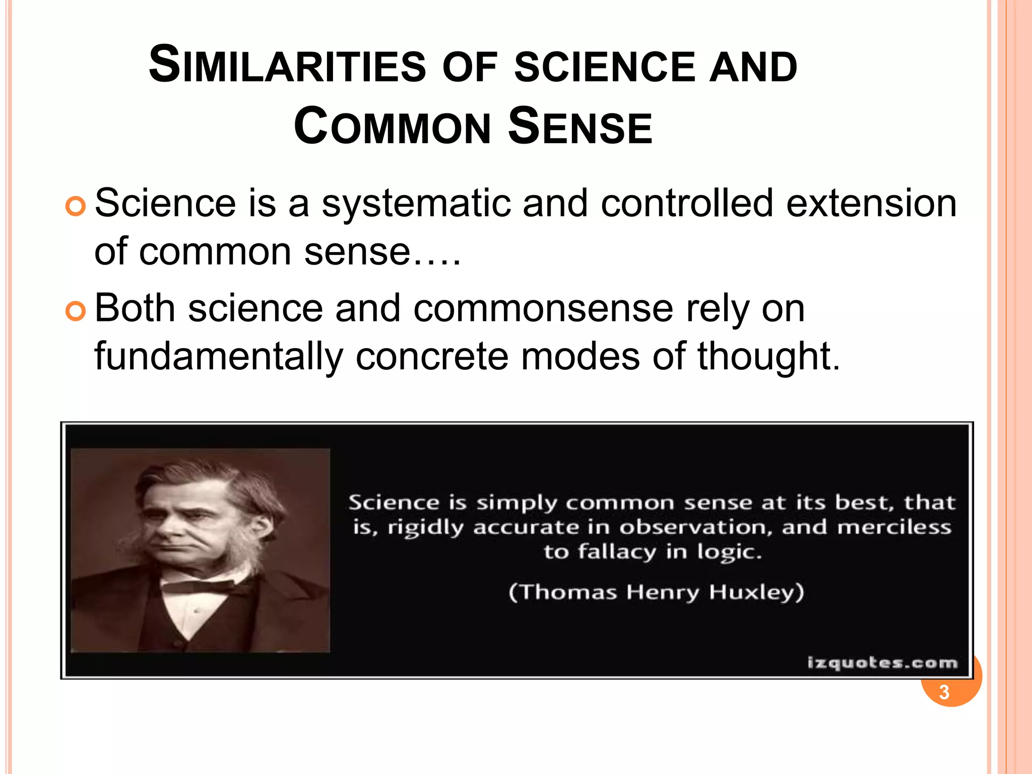 Research methods | PPTX