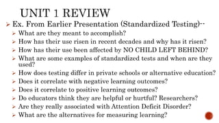 Research Methods | PPTX