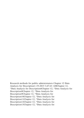 Research methods.docx