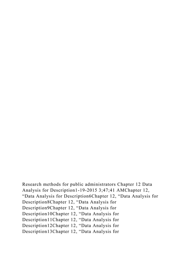 Research methods.docx