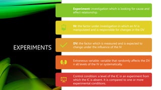 Research methods.pptx