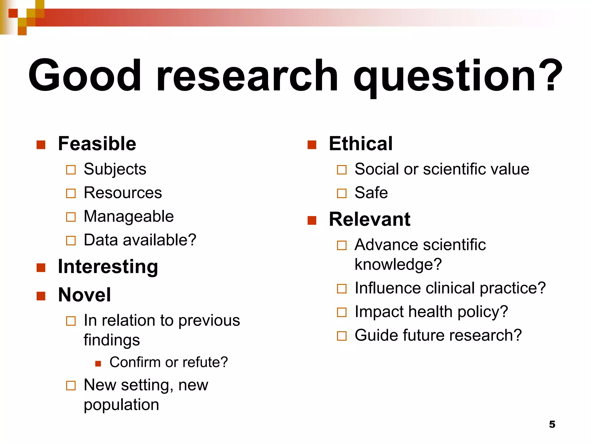 Research Methods.ppt