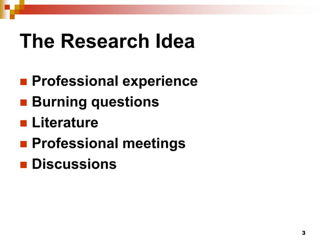 Research Methods.ppt