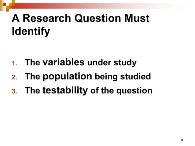 Research questions.ppt