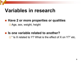 Research questions.ppt