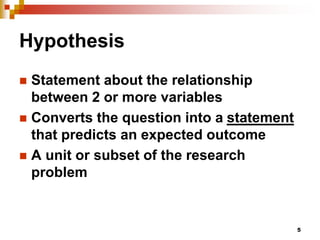 Research questions.ppt