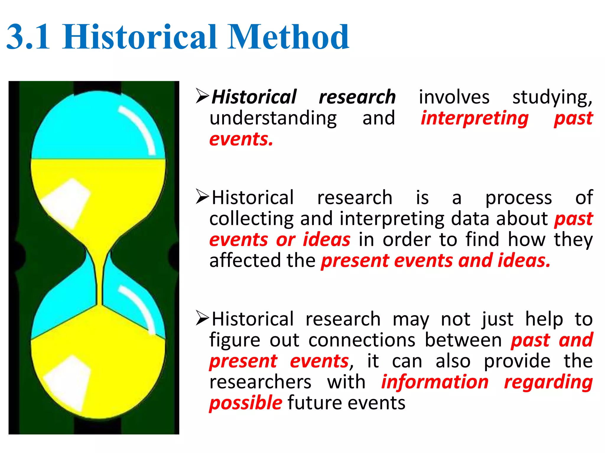 Research Methods.pptx