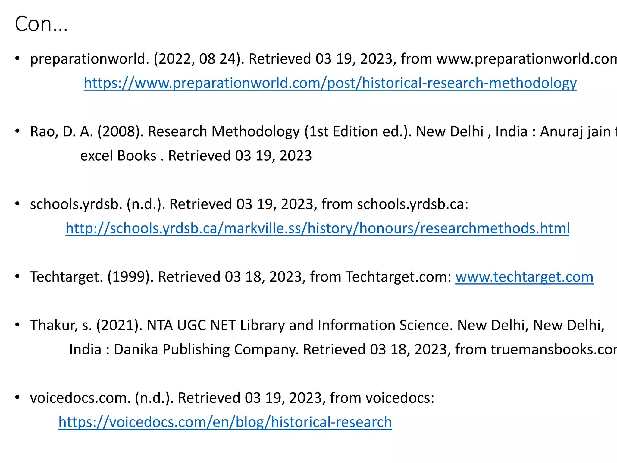 Research Methods.pptx