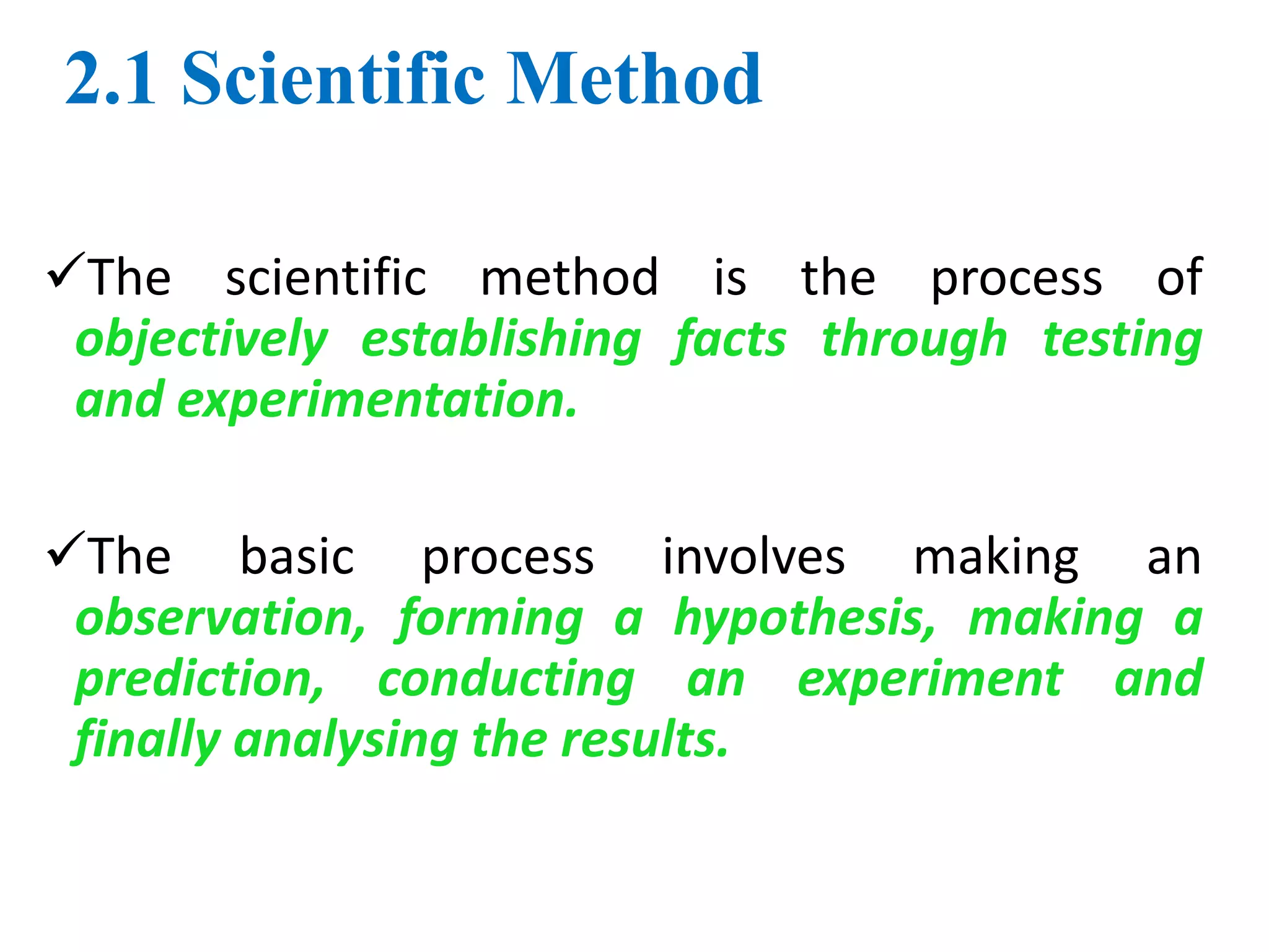 Research Methods.pptx