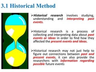 Research Methods.pptx