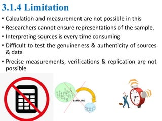 Research Methods.pptx