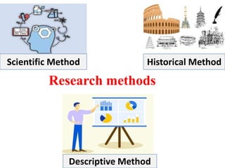 Research Methods.pptx