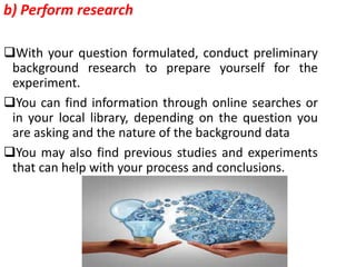 Research Methods.pptx