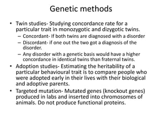 Research Methods.pptx