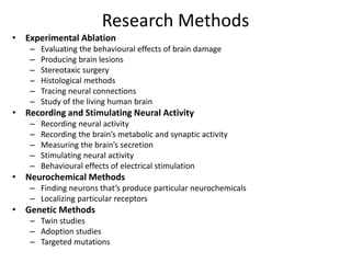 Research Methods.pptx