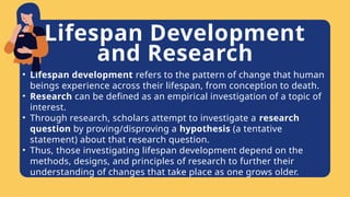 Presentation on RESEARCH METHODS in developmental psychology.pptx