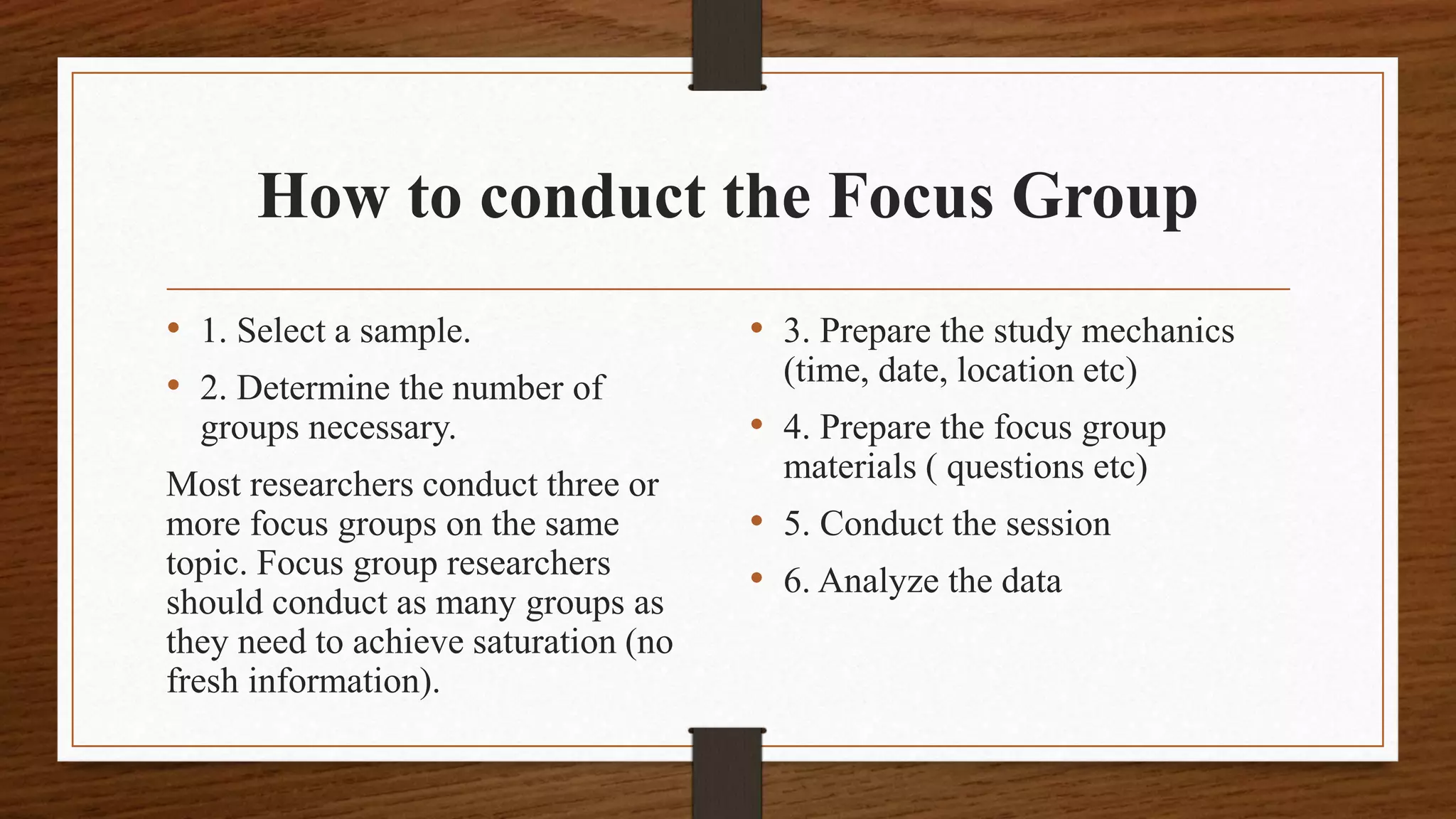 Research Methods-All.pptx