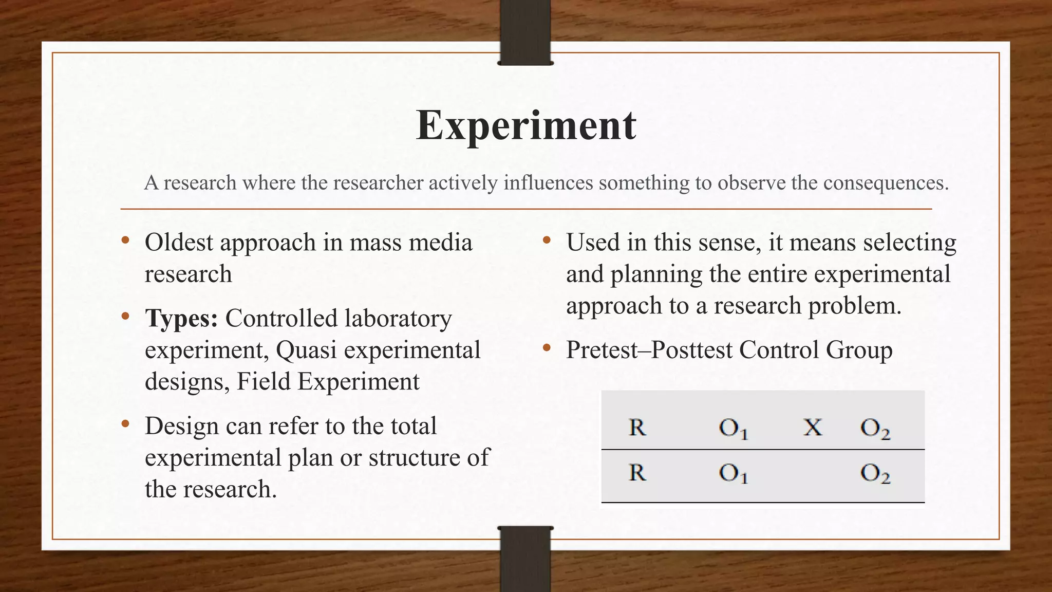 Research Methods-All.pptx